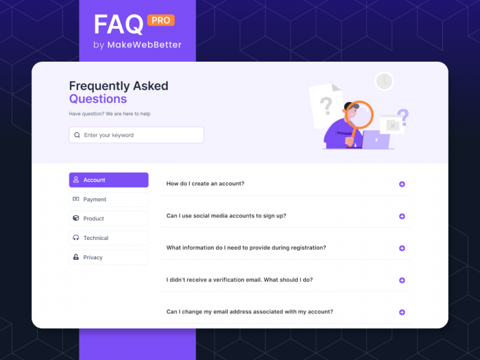 Strong And Responsive HubSpot Themes | MakeWebBetter