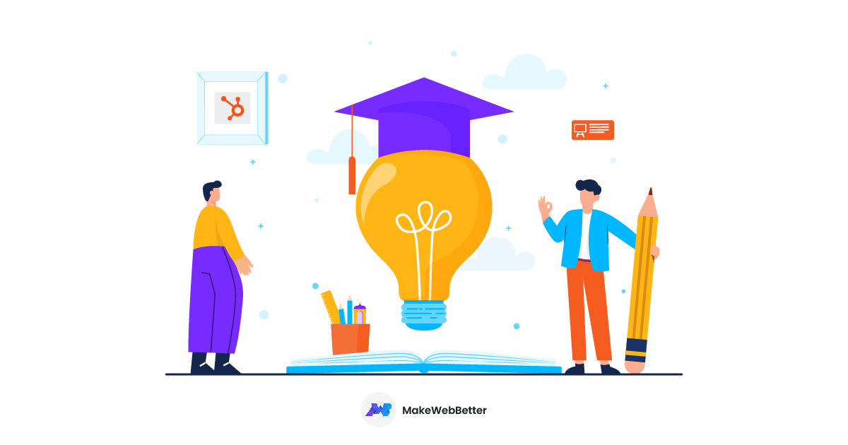 EdTech Challenges & How To Tackle Them With HubSpot