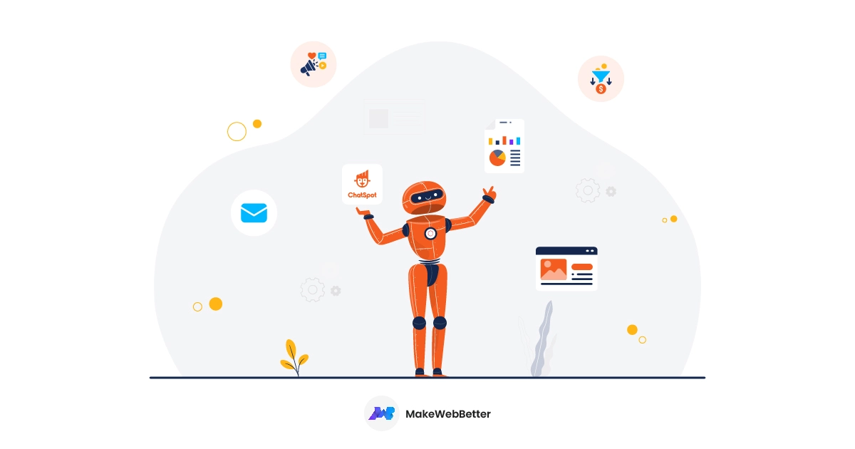 All You Need To Know About HubSpot AI Tools & Features