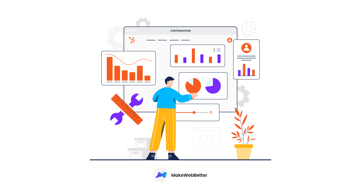 Boost Your Sales Pipeline With Hubspot Crm Customization Hacks