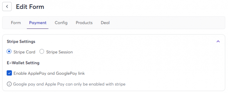 Streamlined Stripe-HubSpot Integration: No-Code Connection