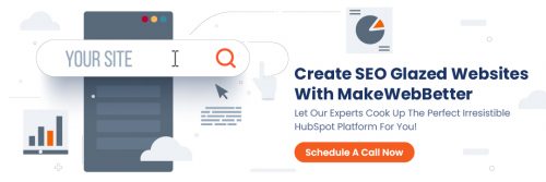 2024 SEO Essential: Your Complete Guide to Schema Markup
