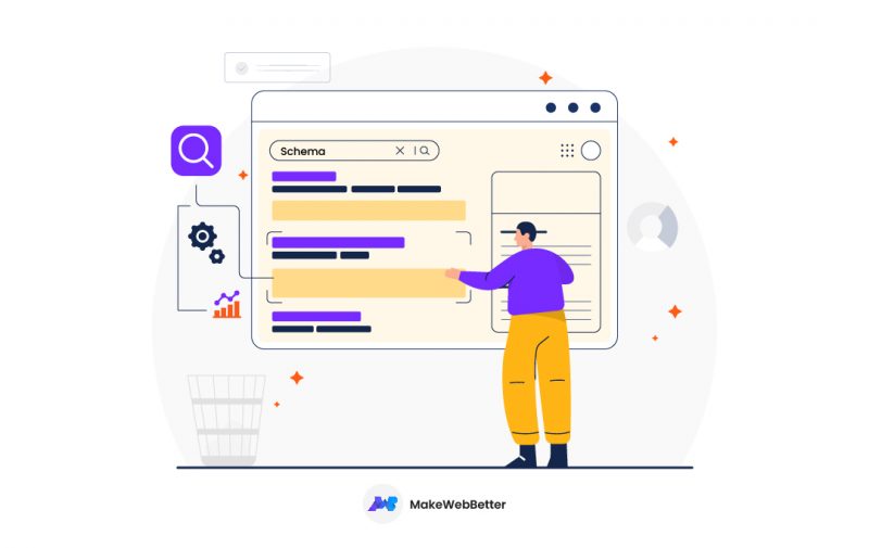 2024 SEO Essential: Your Complete Guide to Schema Markup