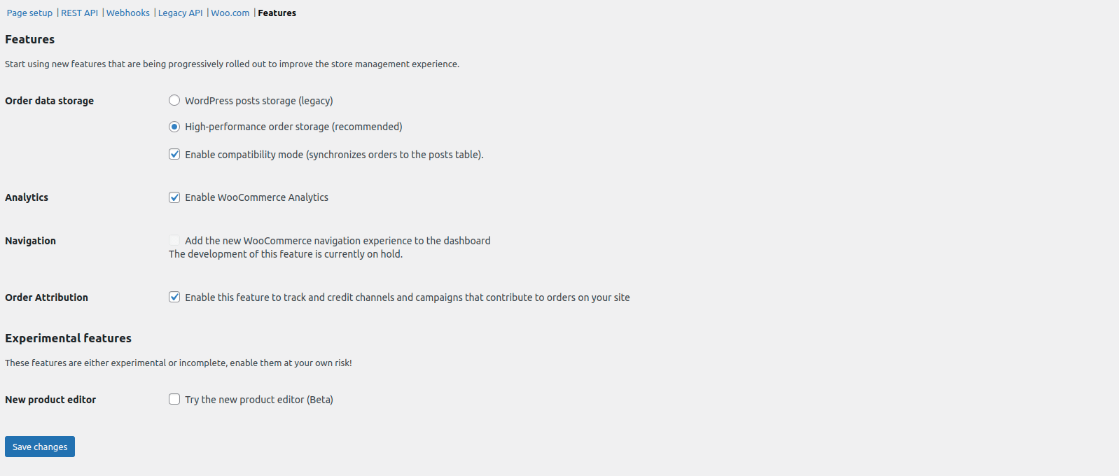 Hpos Addon Hubspot And Woocommerce Compatibility