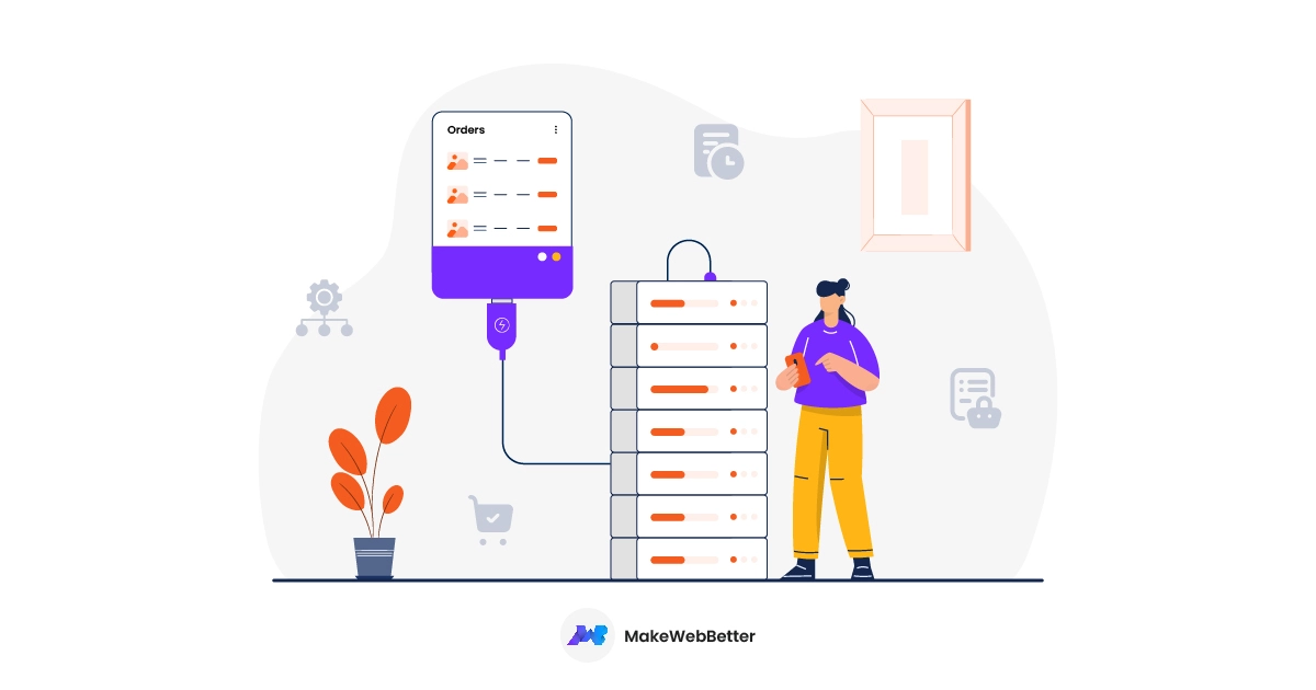 Enable WooCommerce HPOS Compatibility In 4 Steps