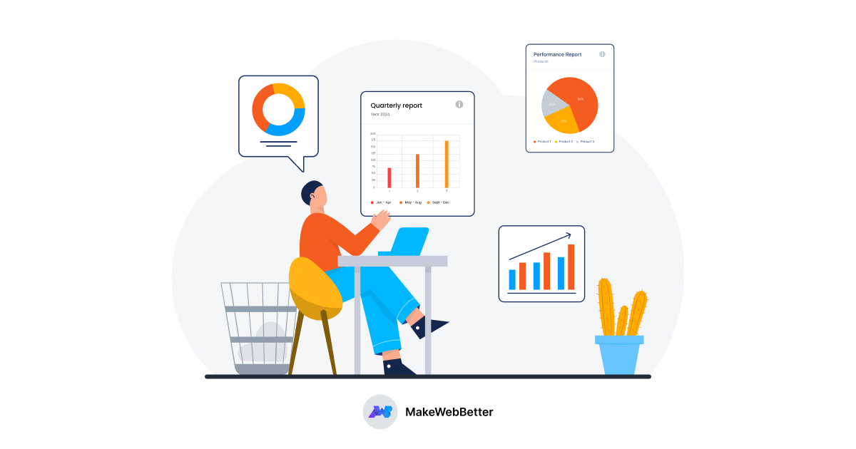 HubSpot Audit Checklist: Maximize Efficiency