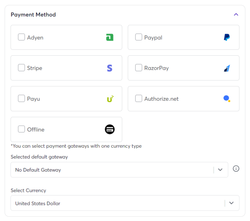 The CRM Benefits Of Accepting Offline Payments In HubSpot