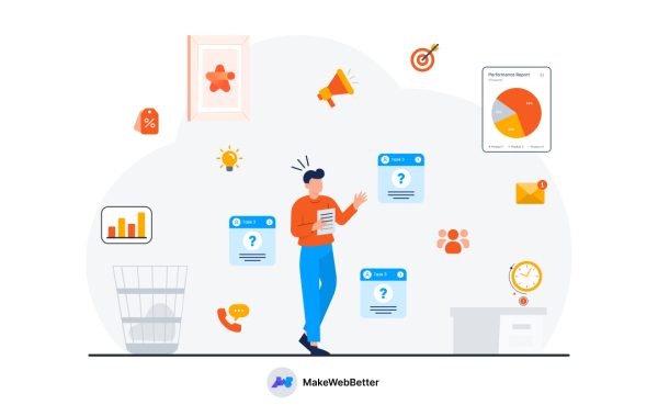 HubSpot List Segmentation: All You Need To Know About!