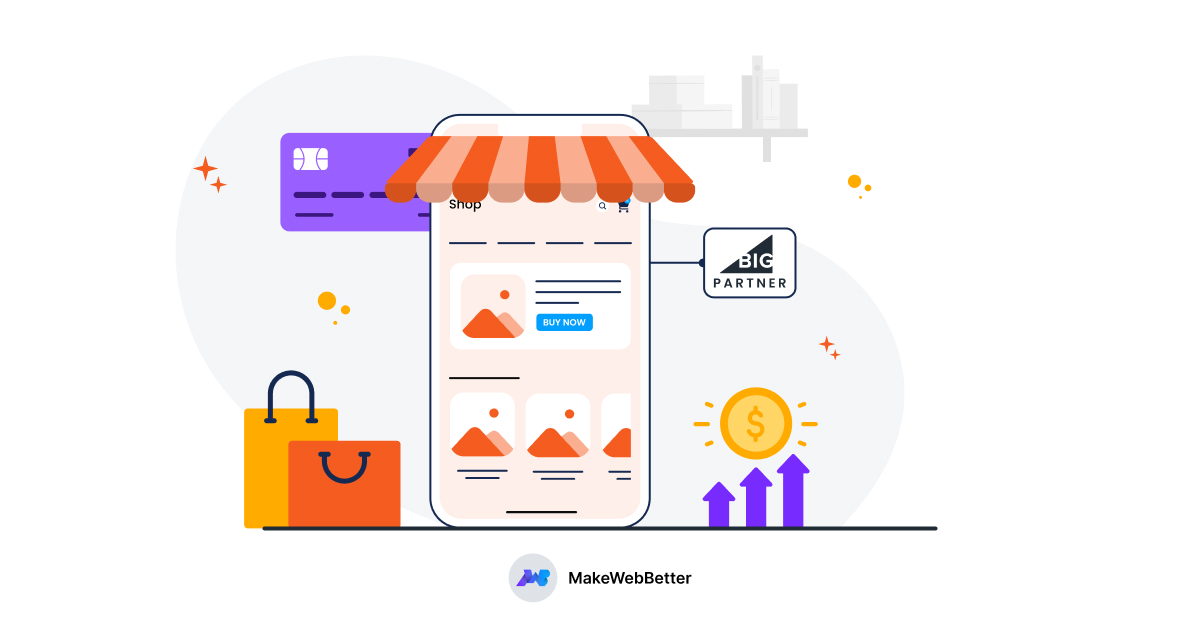 BigCommerce: Seamless Multi-Channel Integration Guide BigCommerce: Seamless Multi-Channel Integration Guide
