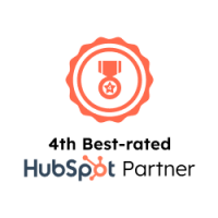 HubSpot Development Services | MakeWebBetter
