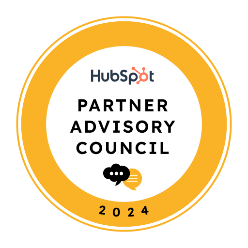 HubSpot Development Services | MakeWebBetter