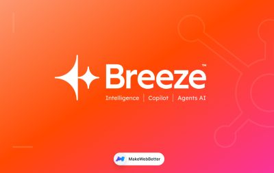 How HubSpot Breeze AI Outshines Business Intelligence Tools?