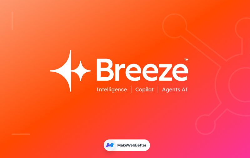 AI-Powered HubSpot Smart CRM: What's New?