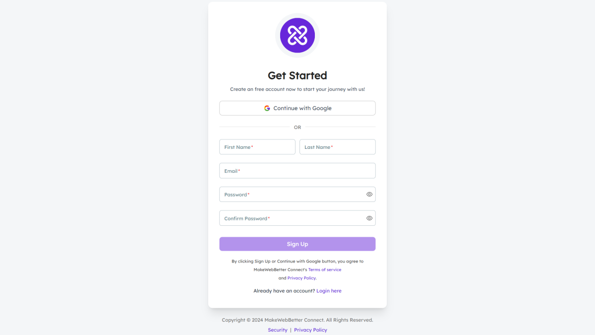 Introducing MakeWebBetter Connect: A HubSpot iPaaS Solution