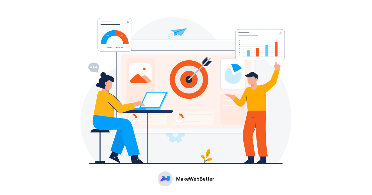 How to Set and Track Goals in HubSpot: A Complete Guide