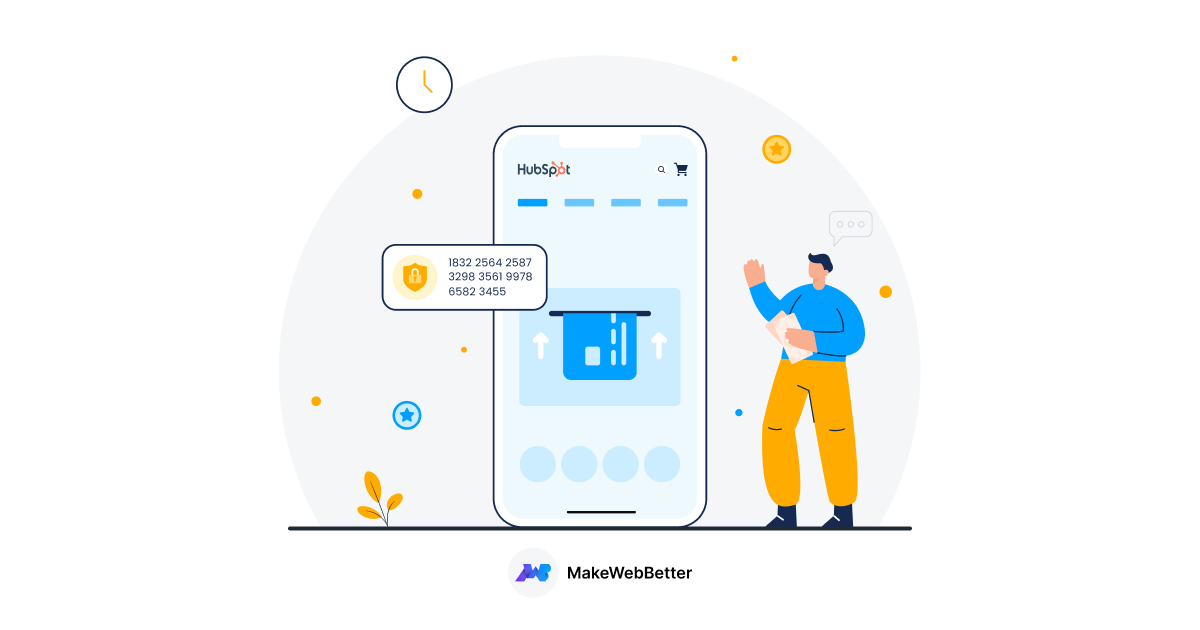 Payment Tokenization 101: Is Your Data Secure?