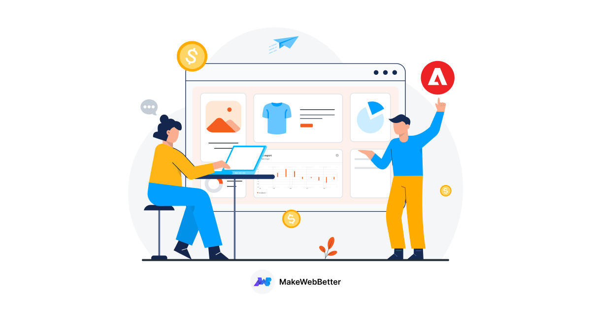 10 Must-Have Adobe Commerce B2B Features for Smarter Selling