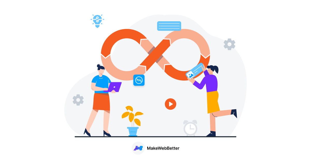 Best No-Code Integration For Data Orchestration & AI Infusion