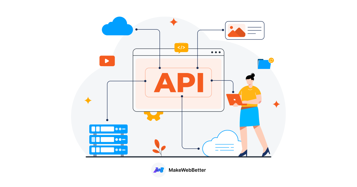 7 Best API Integration Tools That Work For Every Business