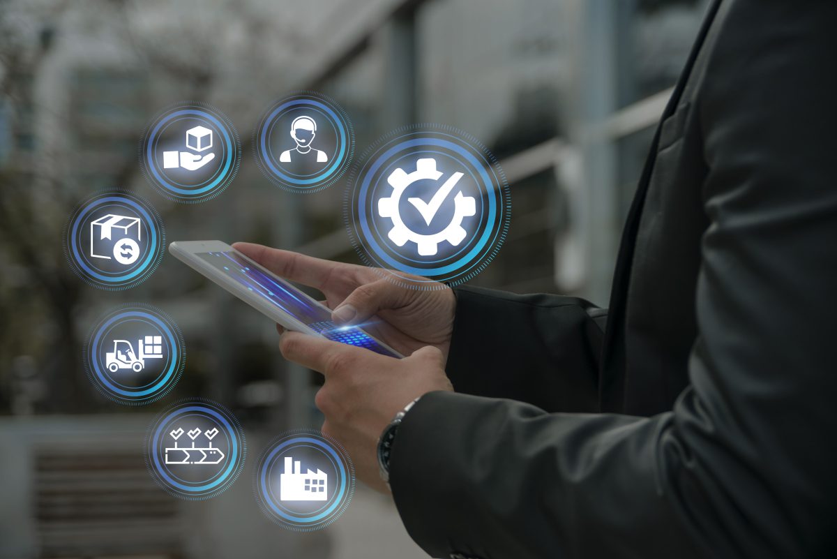 How to Build AI-Ready Data: A Practical Guide to Smart Integration